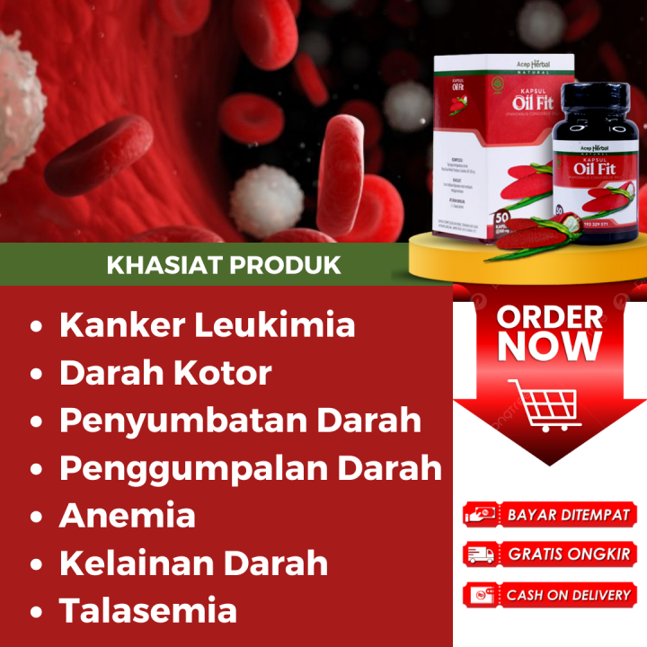 Obat Leukimia, Darah Kotor, Penggumpalan Darah, Penyumbatan Darah ... Obat Leukimia, Darah Kotor, Penggumpalan Darah, Penyumbatan Darah ...