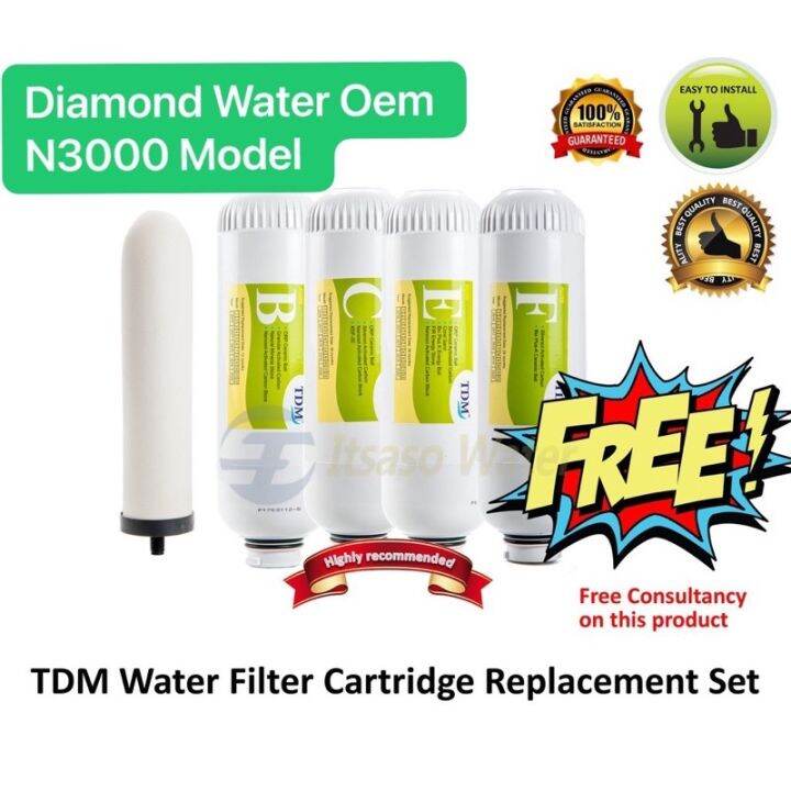 Diamond Classic N3000 ( OEM ) model . | Lazada