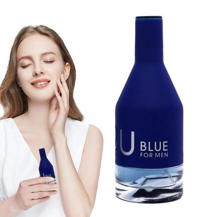 Men Fragrance Spray Men Perfume Body Spray Long Lasting Men Perfume ...