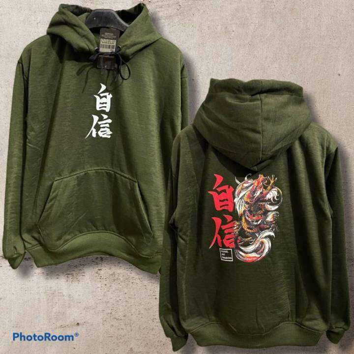 Hoodie, Sweater, Switer, Hudi, Jaket, Anime, One Piece, Gintama, Attack ...