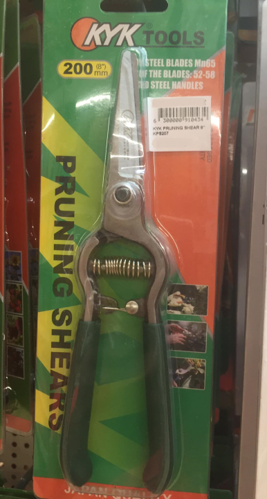 plant cutter heavy duty | Lazada PH