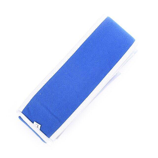 Elbow Brace Elbow Belt Arthritis Epicondylitis Pain Arm Upper Arm ...