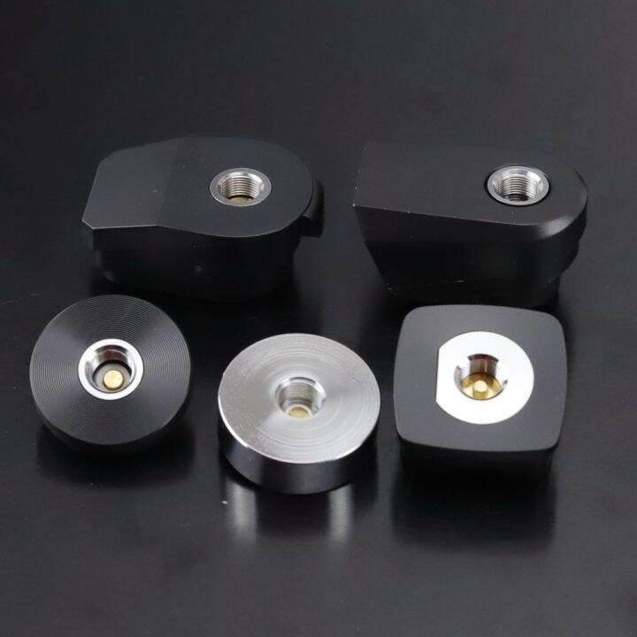 Aegis 510 Adapter For Drag S X Max Argus Pro VooPoo V.Suit SWAG PX80 ...