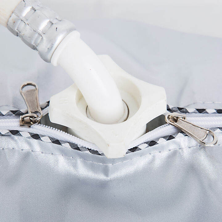 Haier commander-in-chief automatic pulsator 5.5/6/7/8/9 kg washing ...