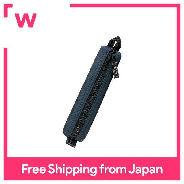 Notamซองใส่ปากกาขนาดเล็กUNS-5536สีน้ำเงิน | Lazada.co.th