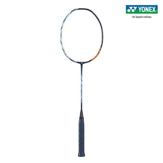 [COD]2022 New Yonex Astrox 100zz 100zx Full Carbon Raket Badminton Racket Made in Japan with ...