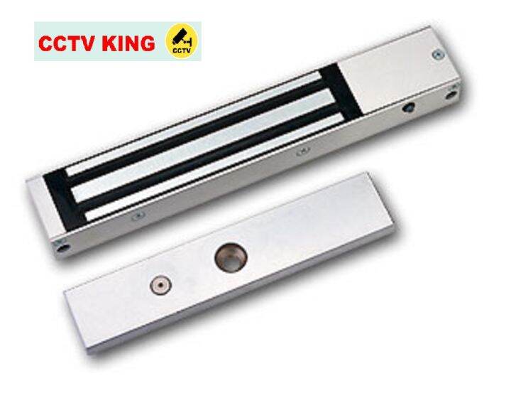 Electro Magnetic Lock for Door Access | Lazada PH