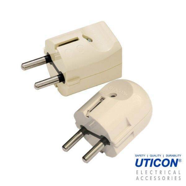 STEKER ARDE - UTICON | Lazada Indonesia