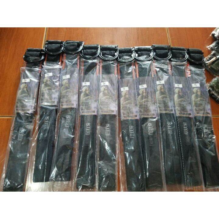 5 11 Tactical Belt Model 59551 | Lazada PH
