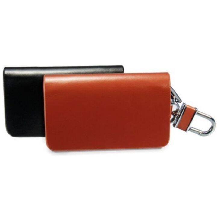 Dompet STNK Mobil Logo MARCEDES BENZ Exclusive no 1 | Lazada Indonesia