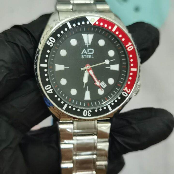 AD steel New model 2020 | Lazada