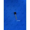 Transistor ทรานซิสเตอร์ C1675 C1684 2SC1684 C1686 C1688 C1722 C1740 ...