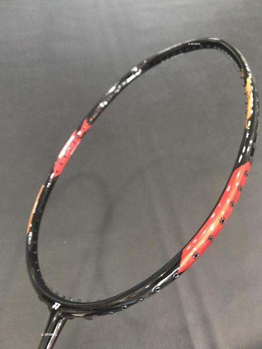 YONEX DUORA 33 BADMINTON RACKET (ORIGINAL) | Lazada