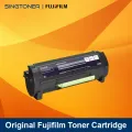 [Original] Fujifilm formerly Fuji Xerox CT203550 CT203478 High Yield ...