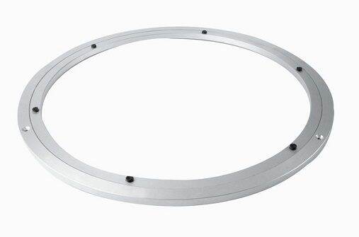 Lazy susan mechanism-diameter 45cm | Lazada