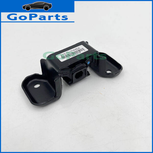 TOYOTA IPSUM SXM10 SXM11 EXHAUST PIPE SUPPORT MOUNTING 17571-74450 | Lazada