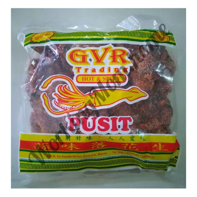 dry pusit | Lazada PH