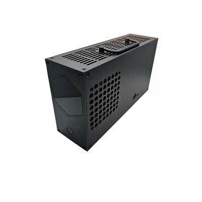 Thunderbolt 3 Graphics Box Egpu Thunderbolt Station Docking Graphics ...