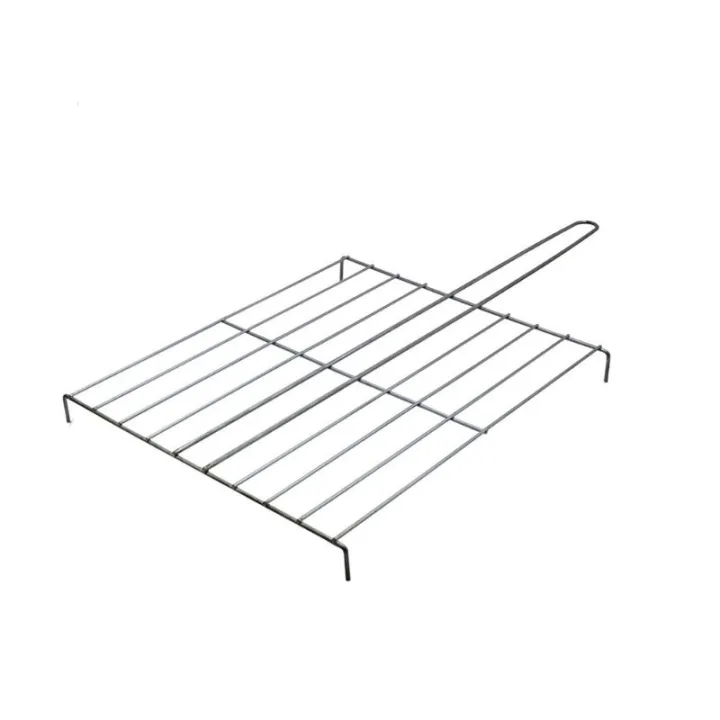 Multipurpose Heavy Duty Portable BBQ Griller Parilla / Parilya Ihawan ...