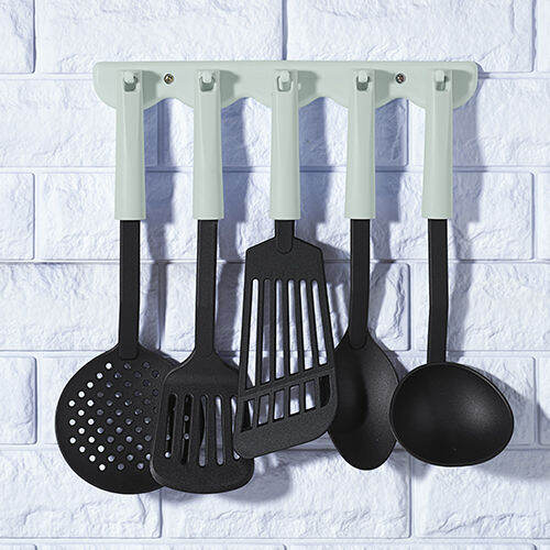 Avon Sienna 4pc Cooking Utensils Set | Lazada PH