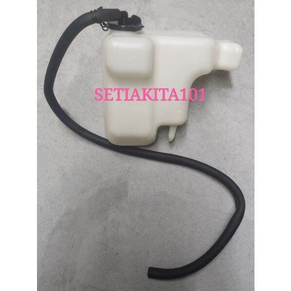 TOYOTA CAMRY SXV10 RADIATOR TANGKI SPARE TANK | Lazada