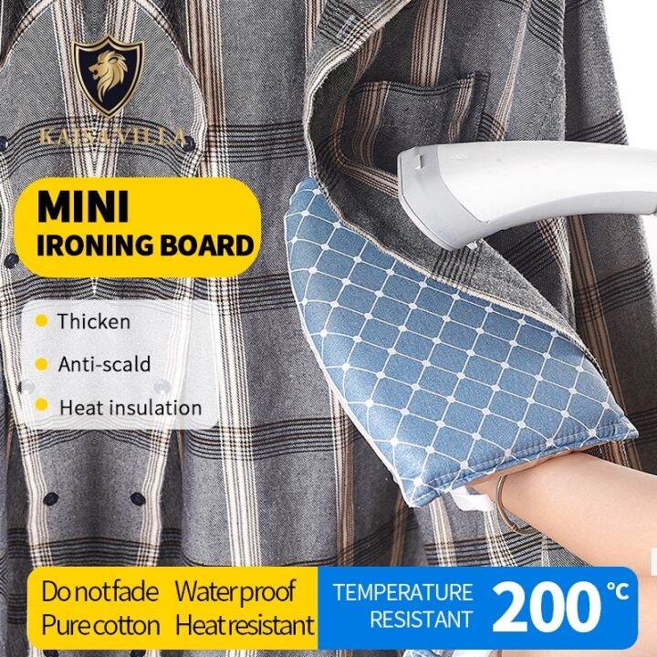 Original plantsa for clothes 20221022081822 Kaisa Villa steamer iron ...