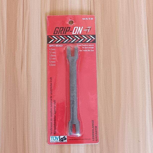 GRIP ON ALAT STEL JARI JARI NIPPLE WRENCH KUNCI STEL JARI RUJI VELG ... GRIP ON ALAT STEL JARI JARI NIPPLE WRENCH KUNCI STEL JARI RUJI VELG ...