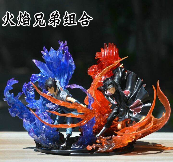 Naruto hands Kakashi Naruto Uchiha Itachi Sasuke Namikaze Minato Susuke ...