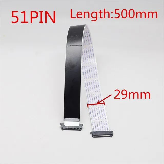 LCD HD 4K Screen Out Flat Equipment Display TV Lcd Converter For Cables ...