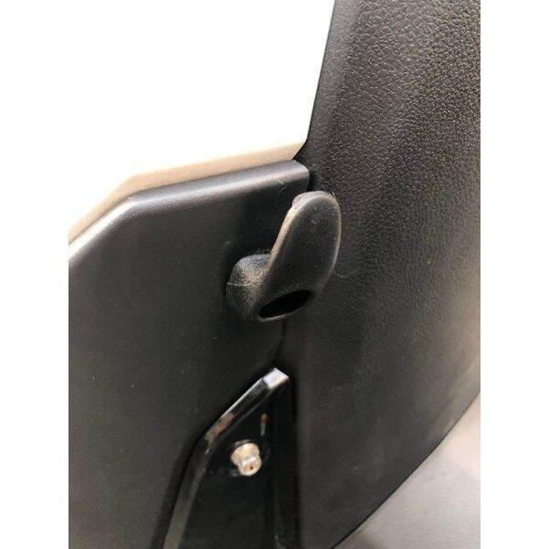 【READY STOCK】 ORIGINAL YAMAHA HELMET HOOK NMAX V1 V2 V2.1 | Lazada PH