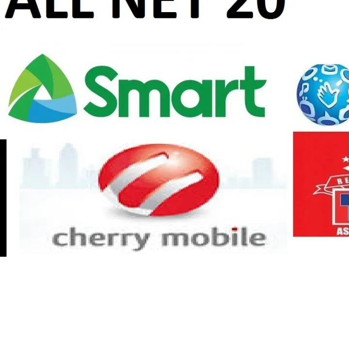 load 20 for only 20 limited only | Lazada PH