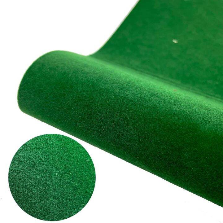 Soft Velvet Fabric Self Adhesive Sticky Back Velour Felt Sticker Vinyl ...