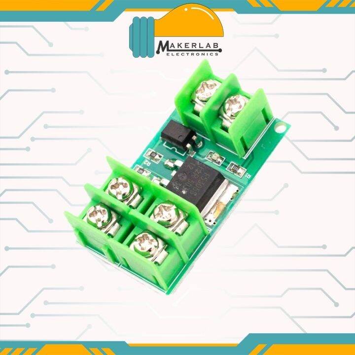 F5305S Power Mosfet Module | Lazada PH