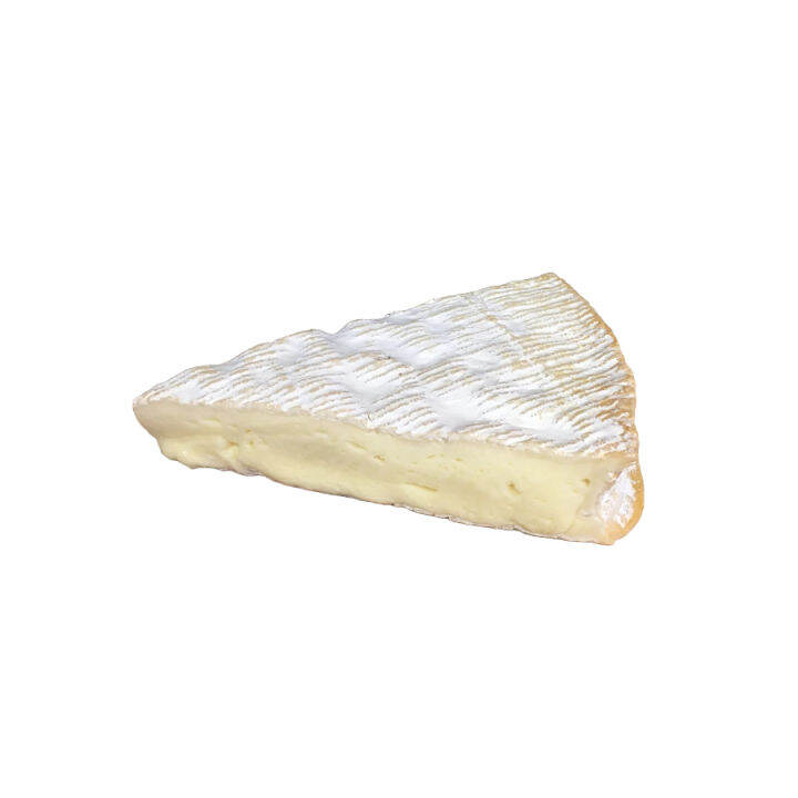 Brie (180g) by Ma Cremiere | Lazada PH