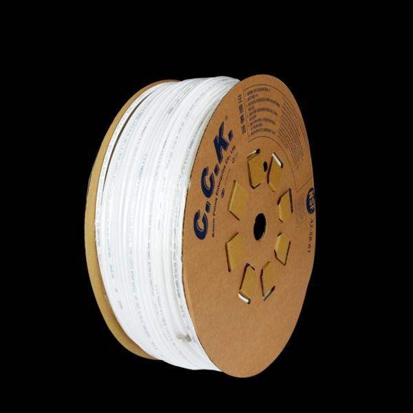 CCK Tube Hos Water Filter Dispenser Piping 6.5mm 1 Roll 300 meters ...