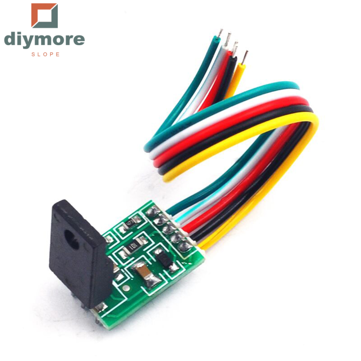 Ziqqucu CA-888 15-24 Inch Universal LCD Display Power Board Power ...