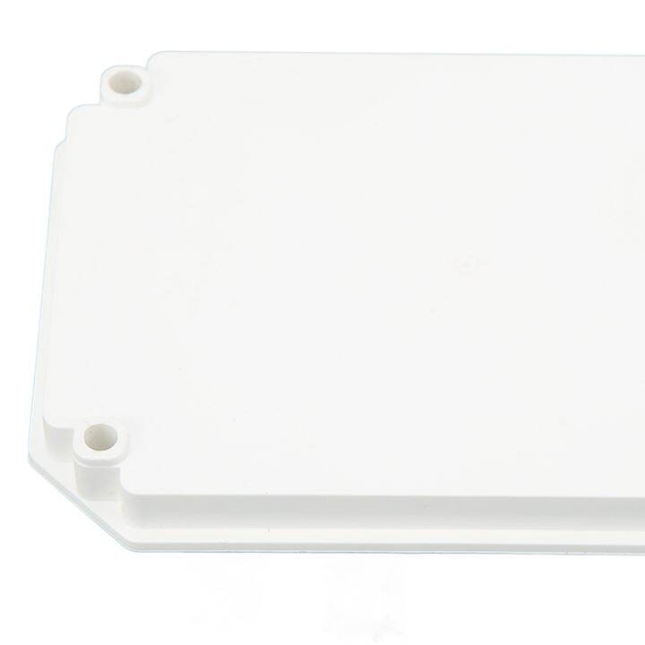 Automatic Voltage Regulator, Single Phase Input 90-240VAC AVR Board ...