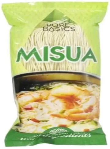 PPCI Misua 100g | Lazada PH