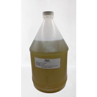 Clear Cast Premix Polyester Resin - 1Gallon Variation Kit | Lazada PH