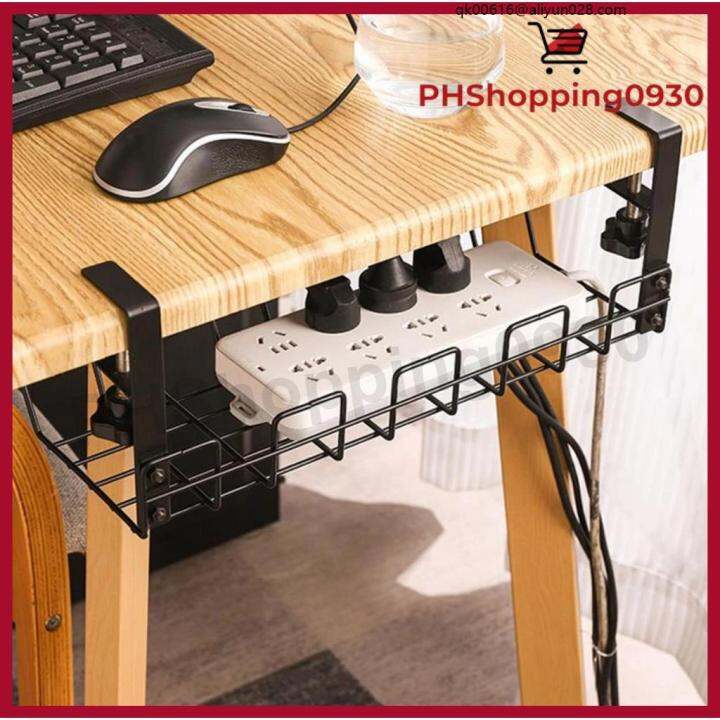 Cable management spine Cable management under table cable management ...