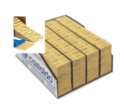 Castaldo Mold Rubber for Jewelry, etc. | Lazada PH