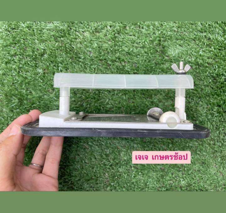 ชุดลิ้นสแตนเลส เครื่อง5แรง เครื่องพ่นปุ๋ย G5K อะไหล่เครื่องหว่านปุ๋ย 5แรง | Lazada.co.th