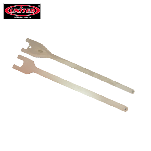 【UNITED】Land Rover 2pcs Fan Clutch Tool (36mm & 40mm) | Lazada