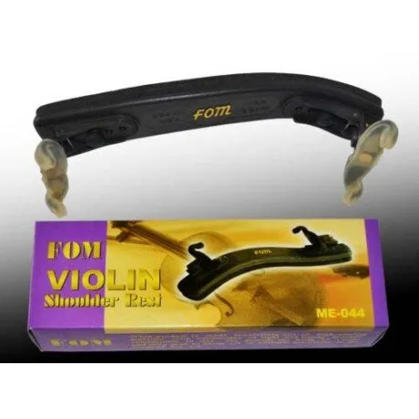 โฟมรองไหล่ไวโอลิน FOM ME-044 ขนาด 4/4,3/4 | Lazada.co.th