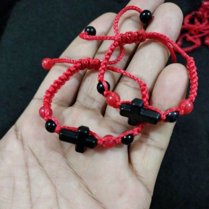 ANTI-USOG BRACELET FOR BABY(per piece) | Lazada PH