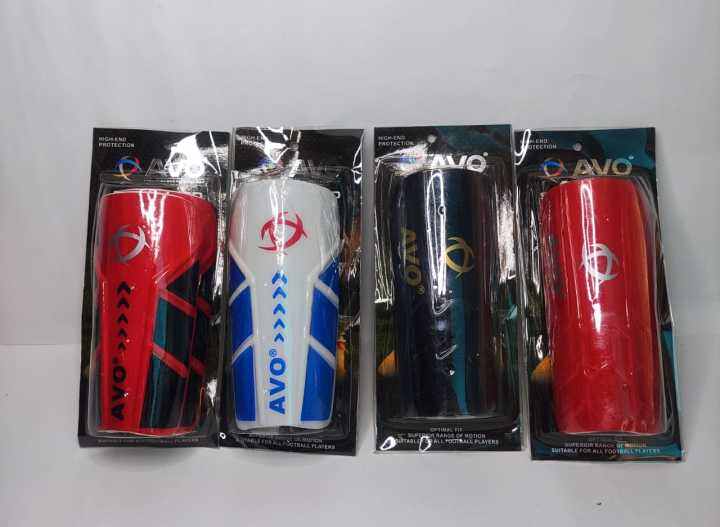 Skin deker anak/deker futsal/ deker kaki/ pelindung kaki /deker ...