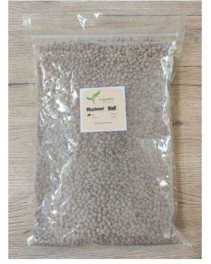 Sabut Whole Masoor Dal / Brown Lentils 1KG | Lazada PH