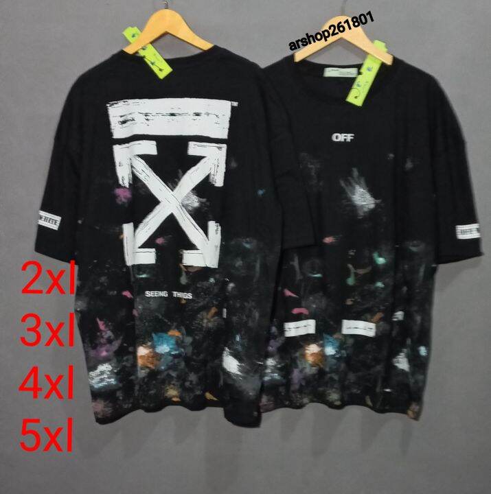 KAOS JUMBO XXL KAOS 5XL 4XL 3XL 2XL KAOS BESAR KAOS BIGSIZE KAOS OW ... KAOS JUMBO XXL KAOS 5XL 4XL 3XL 2XL KAOS BESAR KAOS BIGSIZE KAOS OW ...