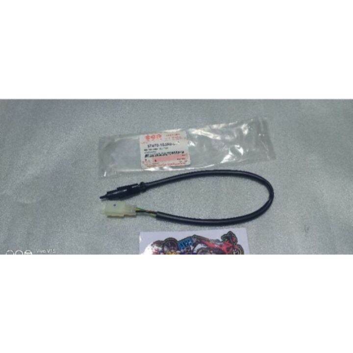 raider 150 carb & fi clutch switch durable | Lazada PH