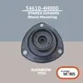 546104H000 Shock Mounting for HYUNDAI Starex (Grand) [Mobis Original ...